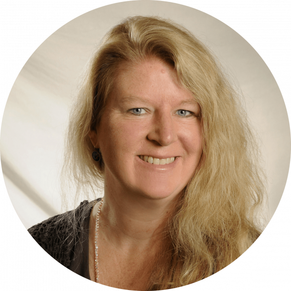 Praxis für heilkundliche Psychotherapie, Astrid Wolf - Home